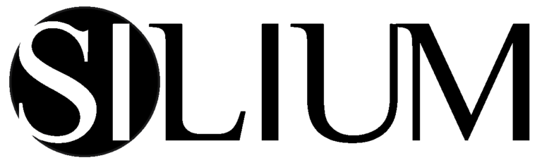 Terms and Conditions – Silium USA | Hair Care Products